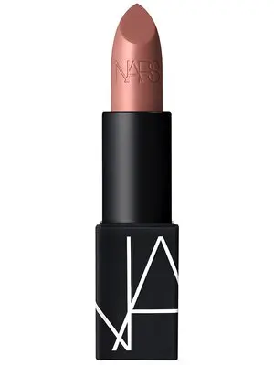 NARS Lipstick