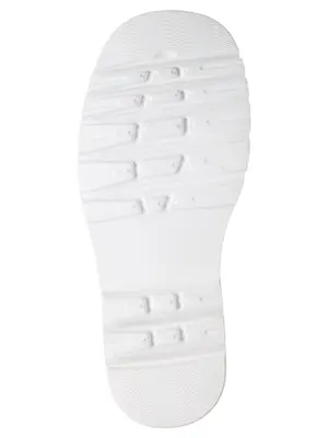 Jeffrey Campbell Tanker Boot
