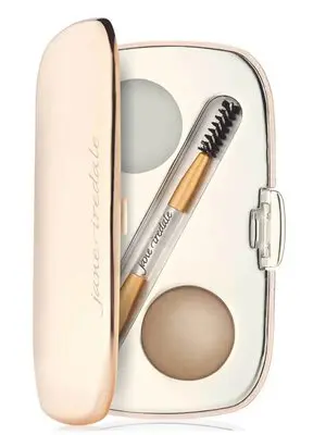 Jane Iredale - GreatShape Eyebrow Kit