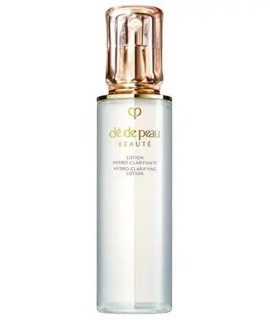 Cle De Peau Hydro-clarifying Lotion
