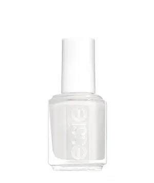 Essie Blanc