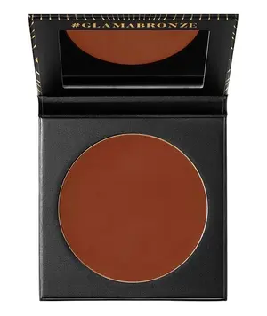 MORPHE Glamabronze Face & Body Bronzer