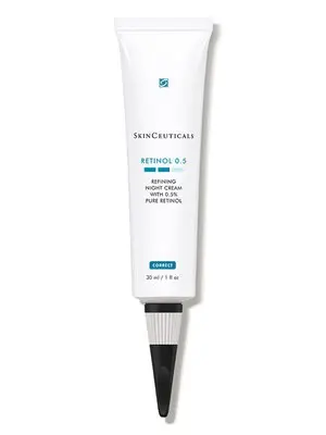 SkinCeuticals - Retinol .5 Refining Night Cream