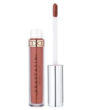 ANASTASIA BEVERLY HILLS Liquid Lipstick