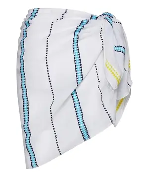 LEMLEM Sediri Sarong