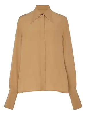 Victoria Beckham Shirt