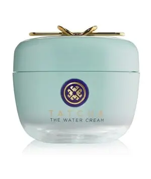 TATCHA The Water Cream