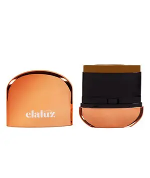 ELALUZ Stick Bronzer