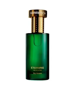 HERMETICA Eterniris Eue De Parfum