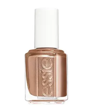 Essie Penny Talk