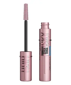 MAYBELLINE Lash Sensational Sky High Mascara