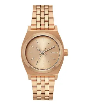 Nixon Medium Time Teller Watch, 31mm