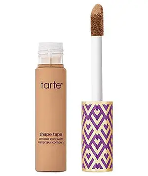 TARTE Shape Tape Concealer