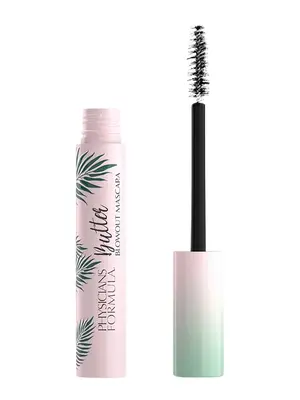 Undefined Butter Blowout Mascara