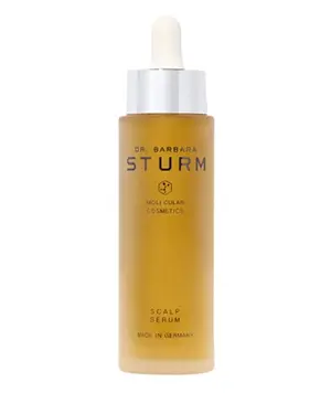 Dr. Barbara Sturm Scalp Serum - One-color