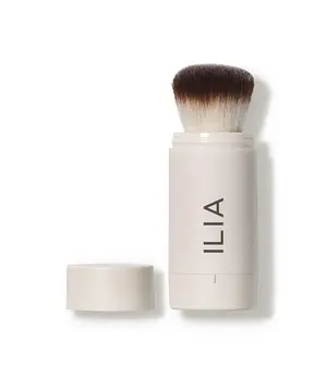 ILIA Flow-Thru Radiant Translucent Powder SPF 20 - One-color