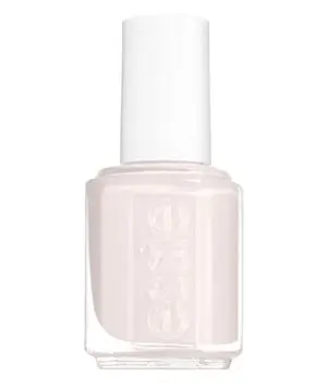 Essie Marshmallow