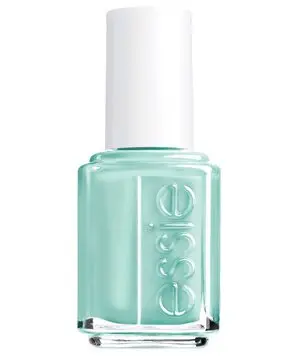 Essie Mint Candy Apple