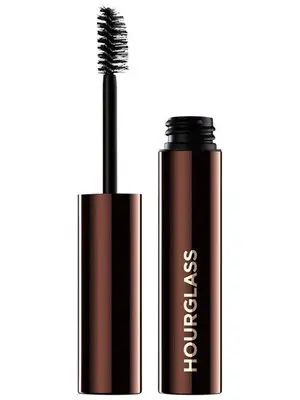 HOURGLASS Arch Brow Shaping Clear Gel