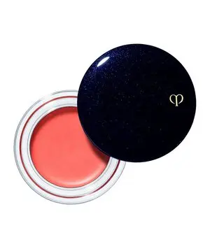 CLE DE PEAU BEAUTE Cream Blush