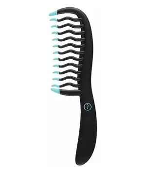 CONAIR Curl Collective Wavy Hair Comb