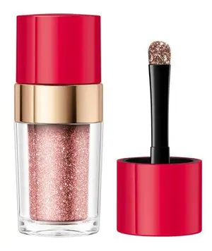Valentino Garavani Dreamdust Lip And Cheek Loose Shimmer