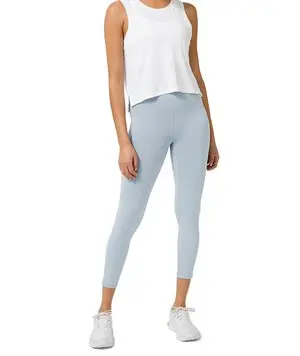 Lululemon Invigorate High-rise Tight 25