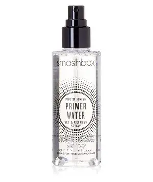 Smashbox Photo Finish Primer Water