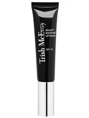 Trish Mcevoy Beauty Booster Spf 15 Lip Balm