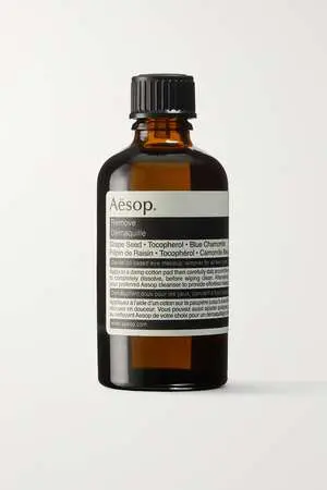 Aesop Remove