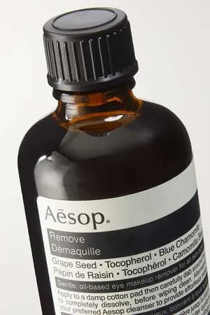 Aesop Remove