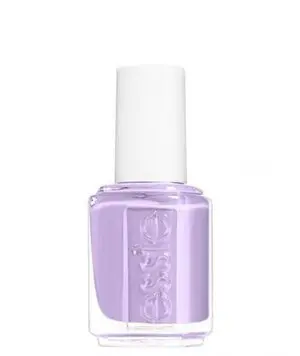 Essie Lilacism