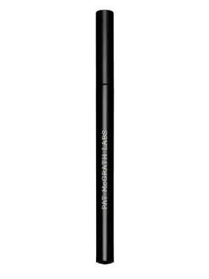 PAT MCGRATH LABS - PERMA PRECISION Liquid Eyeliner