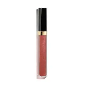 Chanel Rouge Coco Gloss Moisturizing Glossimer