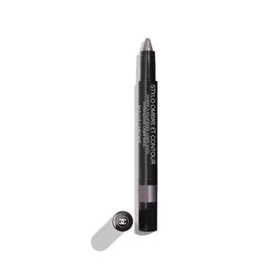 Chanel Stylo Ombre Et Contour Eyeshadow Liner Khôl