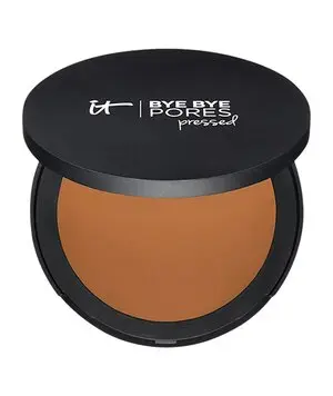 IT COSMETICS Bye Bye Pores Pressed Setting Powder