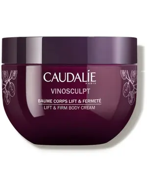 CAUDALIE Vinosculpt Lift & Firm Body Cream