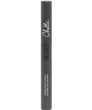 CHELLA Heated Eyelash Curler