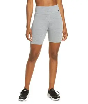 Nike One Dri-fit Shorts