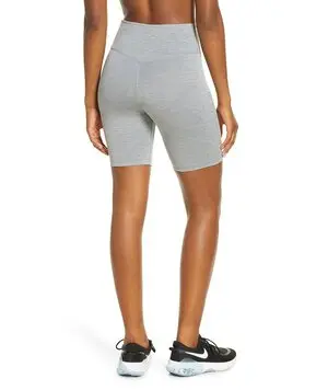 Nike One Dri-fit Shorts