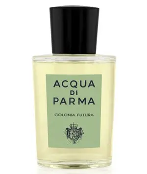 ACQUA DI PARMA - Colonia Futura Eau De Cologne