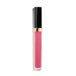 Chanel Rouge Coco Gloss Moisturizing Glossimer