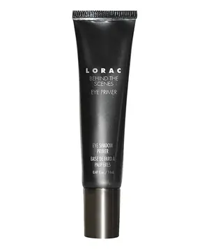 LORAC Behind The Scenes Eye Primer