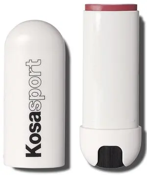 KOSAS - Kosasport LipFuel Hyaluronic Lip Balm