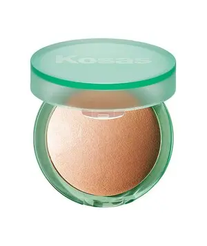 KOSAS The Sun Show Bronzer