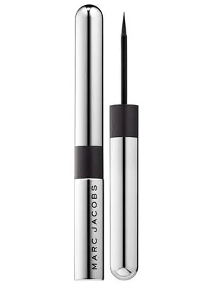 marc jacobs - Highliner Liquid Gel Eyeliner