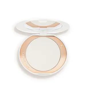 Charlotte Tilbury Airbrush Brightening Flawless Finish Fair - One-color
