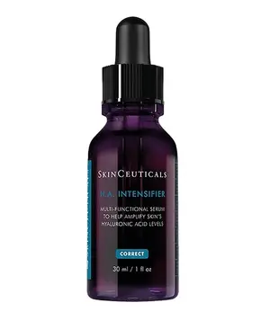 SkinCeuticals Ha Intensifier