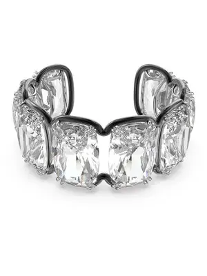 SWAROVSKI Harmonia Cuff