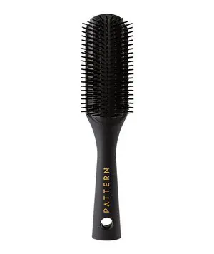 PATTERN Shower Brush